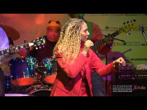 KOFI - IN LOVE WITH A DREADLOCK