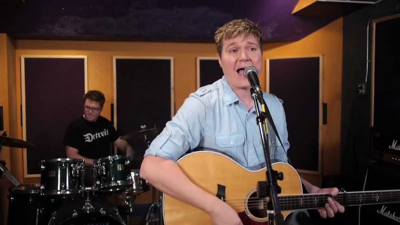 "Good Life" by Sean Z - YouTube