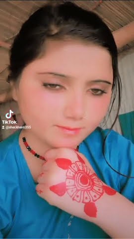 shala Khan video ko like faro share karo👌👌👌👌🥀🥀🥀 - YouTube