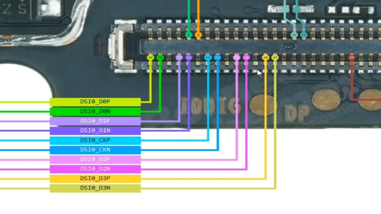 Redmi 12c Graphics Problem Solution - YouTube