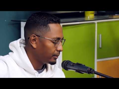 DAMA & MAHARO   Farakely by KoloTv