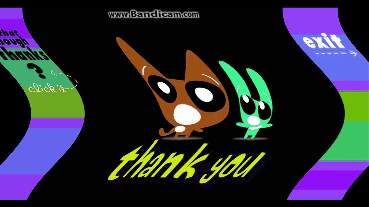 A Million Thank Yous Feels Dizzy - YouTube