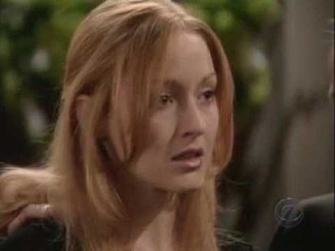 ATWT 7 21 05 - YouTube