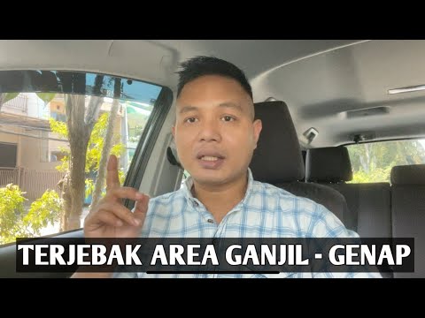 Terjebak gage | full gocar luxe #gocarluxe #grabcarpremium - YouTube