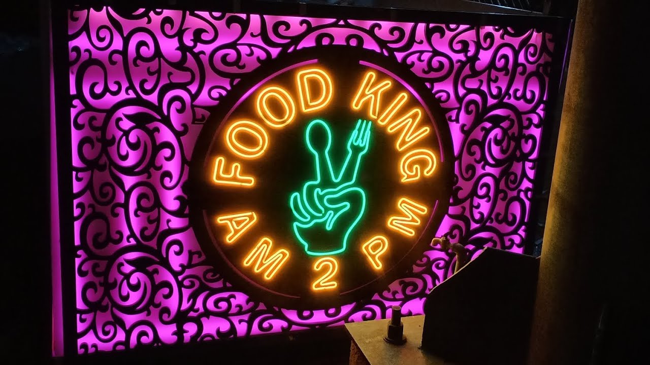 𝙵𝚘𝚘𝚍 𝚌𝚘𝚞𝚗𝚝𝚎𝚛 / 𝙻𝙴𝙳 𝙻𝚒𝚐𝚑𝚝 𝚏𝚘𝚘𝚍 𝚌𝚘𝚞𝚗𝚝𝚎r 𝚍𝚎𝚜𝚒𝚐𝚗𝚒𝚗𝚐 𝚌𝚘𝚞𝚗𝚝𝚎𝚛 / 𝚛𝚎𝚜𝚝𝚊𝚞𝚛𝚊𝚗𝚝 ...