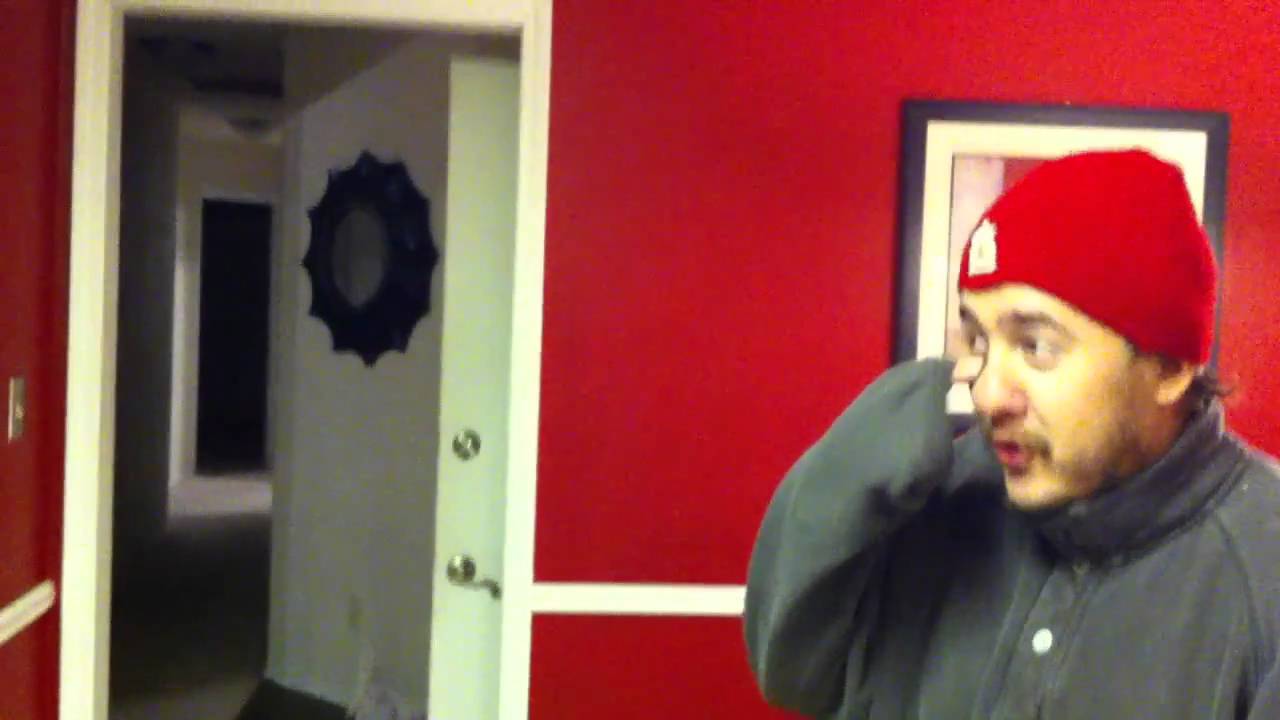 Wasabi Snooters - YouTube