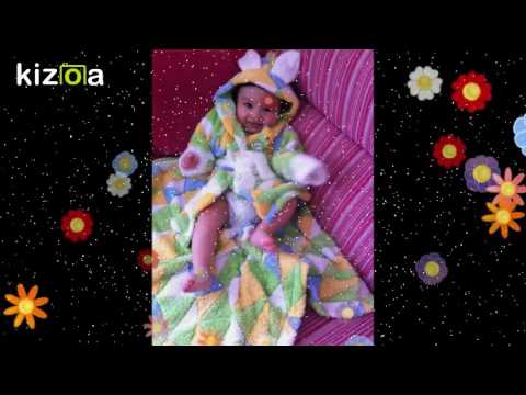 Movie Maker - Kizoa Video Düzenleme Programı: paşamın dogum günü