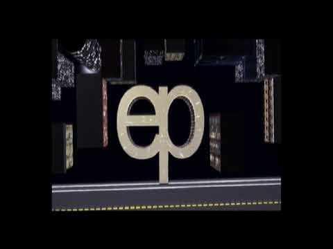 Entertainment plus studios pvt. ltd - YouTube