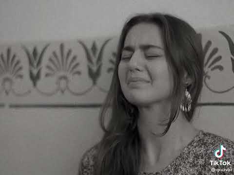 Sevimsiz tweetci 🦋🎼Loqosuz 🖤🎼  Aldı getdi neyim var , neyim yoksa  #soyuqgünəş #Qruzvar #shorts