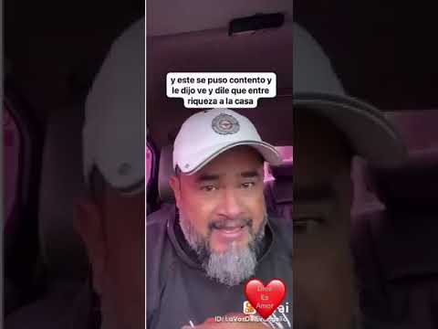 11 de noviembre de 2022