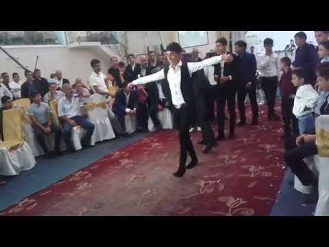 Sabran reqs qrupu Reqqas Emko 2014 new