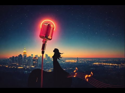 Sezen Aksu – Sen Ağlama | Modern Electronic Cover