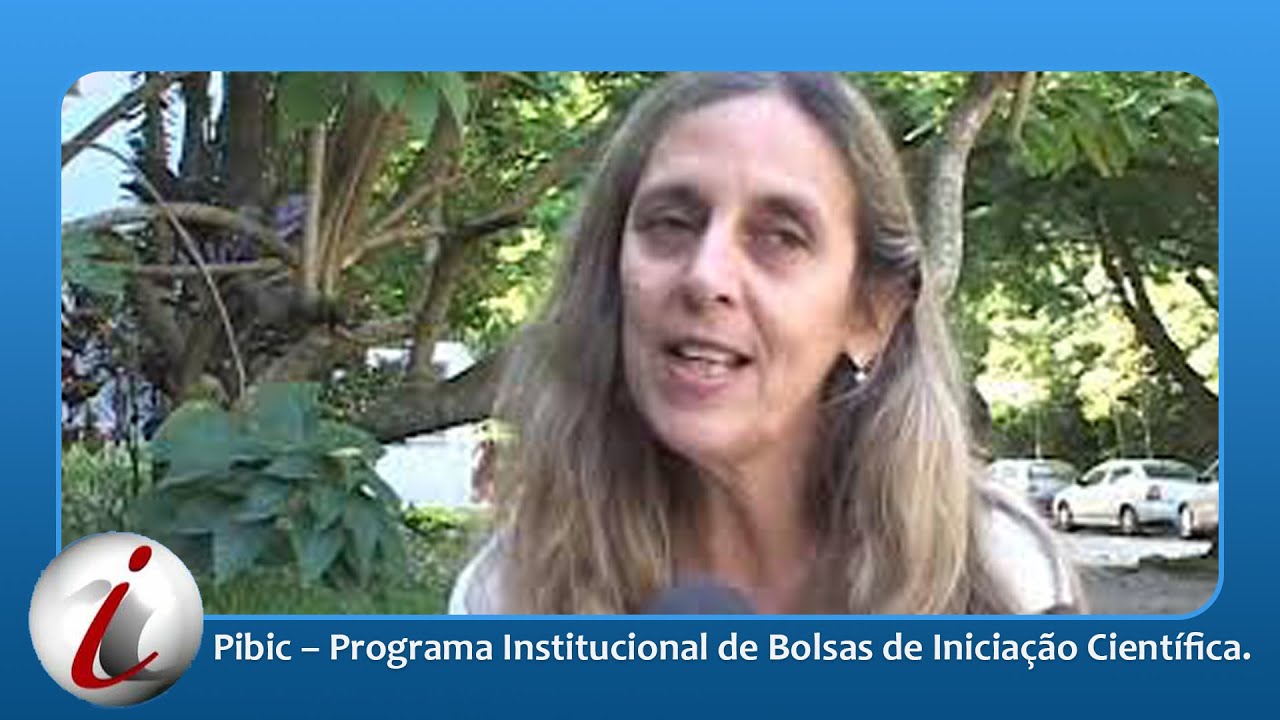 UFF Imagem – Pibic – Programa Institucional de Bolsas de Iniciação ...