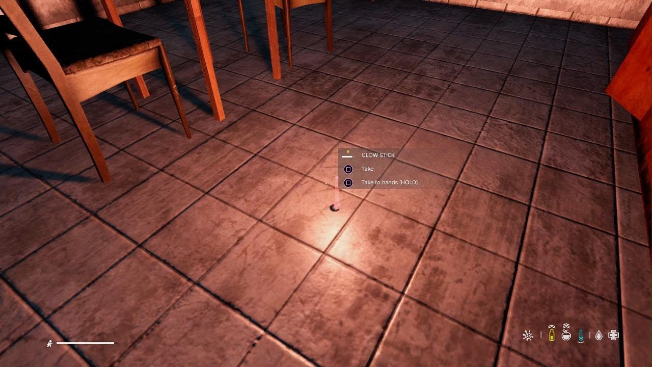 New world, new rules (Ep 2) - YouTube