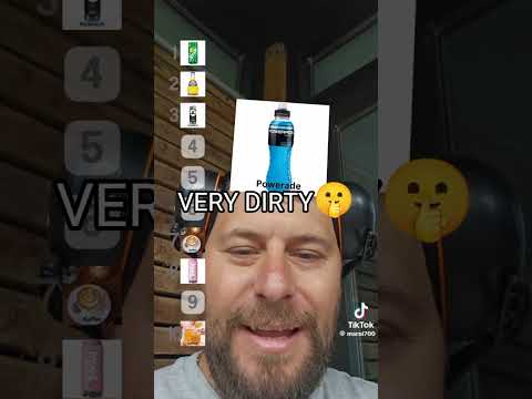 Ranking the drinks lets see lets see🤔🤔 #fyp #shorts #funny #ranking #drinks #laugh #laughing