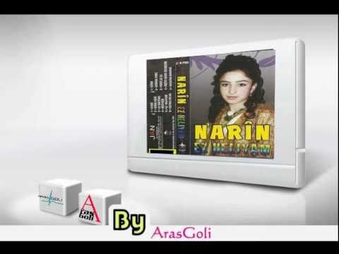 Narina Kurdi 2010 Meryem