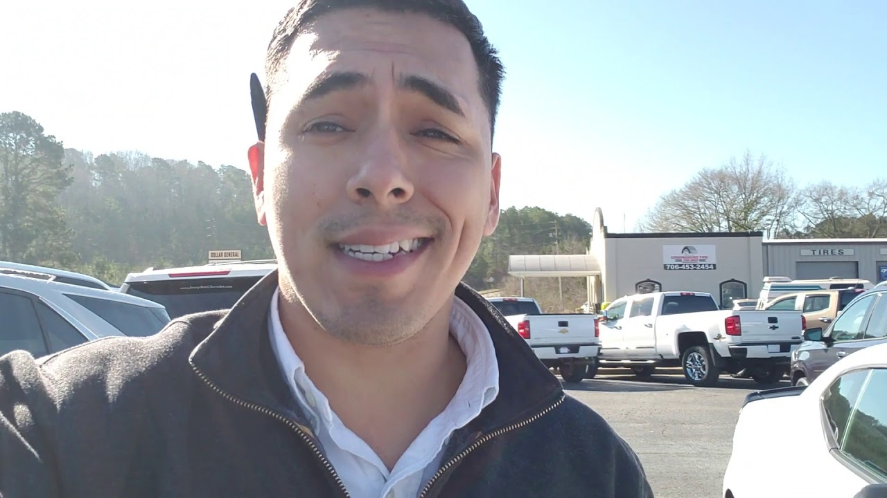 Eric Lawton - YouTube