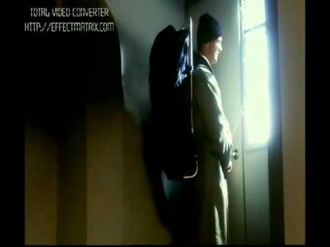 Ajlawju - kurwa łódź.wmv