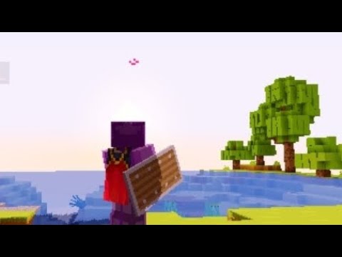 Try in mobile sharpness combo #minecraft @sharpnessyt - YouTube