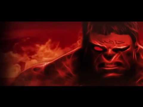 Как Даджаль будет обманывать людей