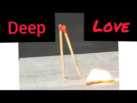 Deep love; what is true love? whatsapp status video for lovers