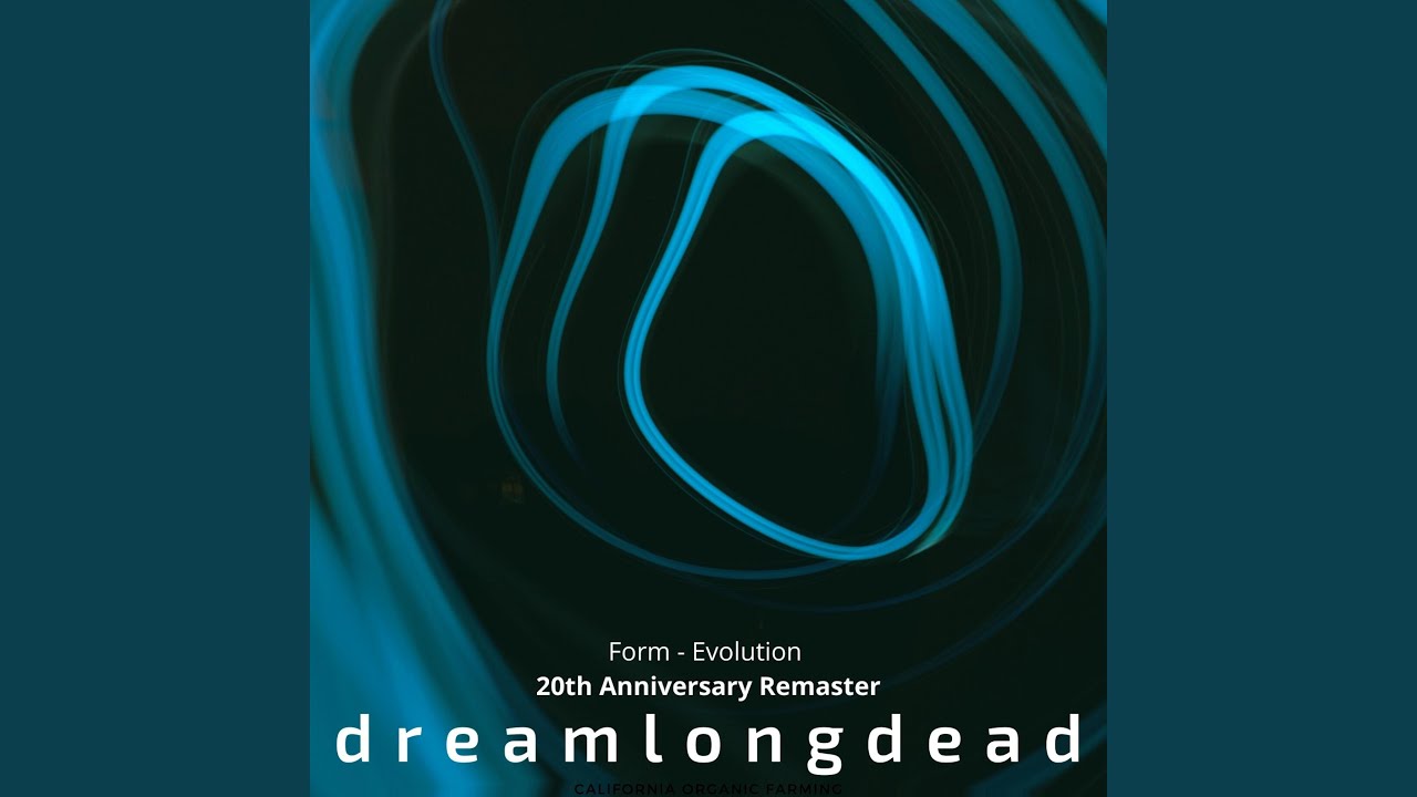 Crystal Vice - YouTube