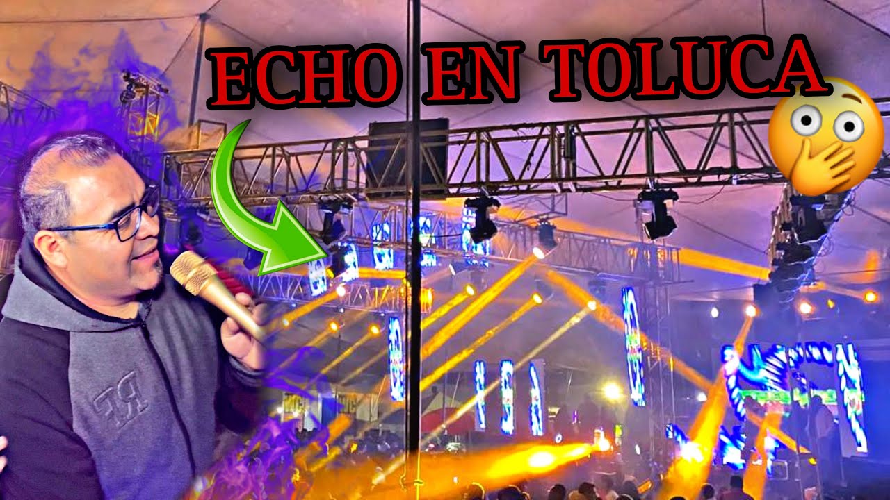 SONIDO YEMAYA SE PRESENTA CON ESTE ESTRENO LA CUMBIA ELECTRO SAX 🎷 SAN ...