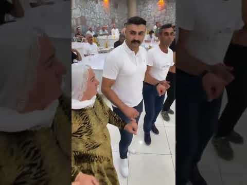 { Ciwanika } Gökçebağ Beldesi / SİİRT