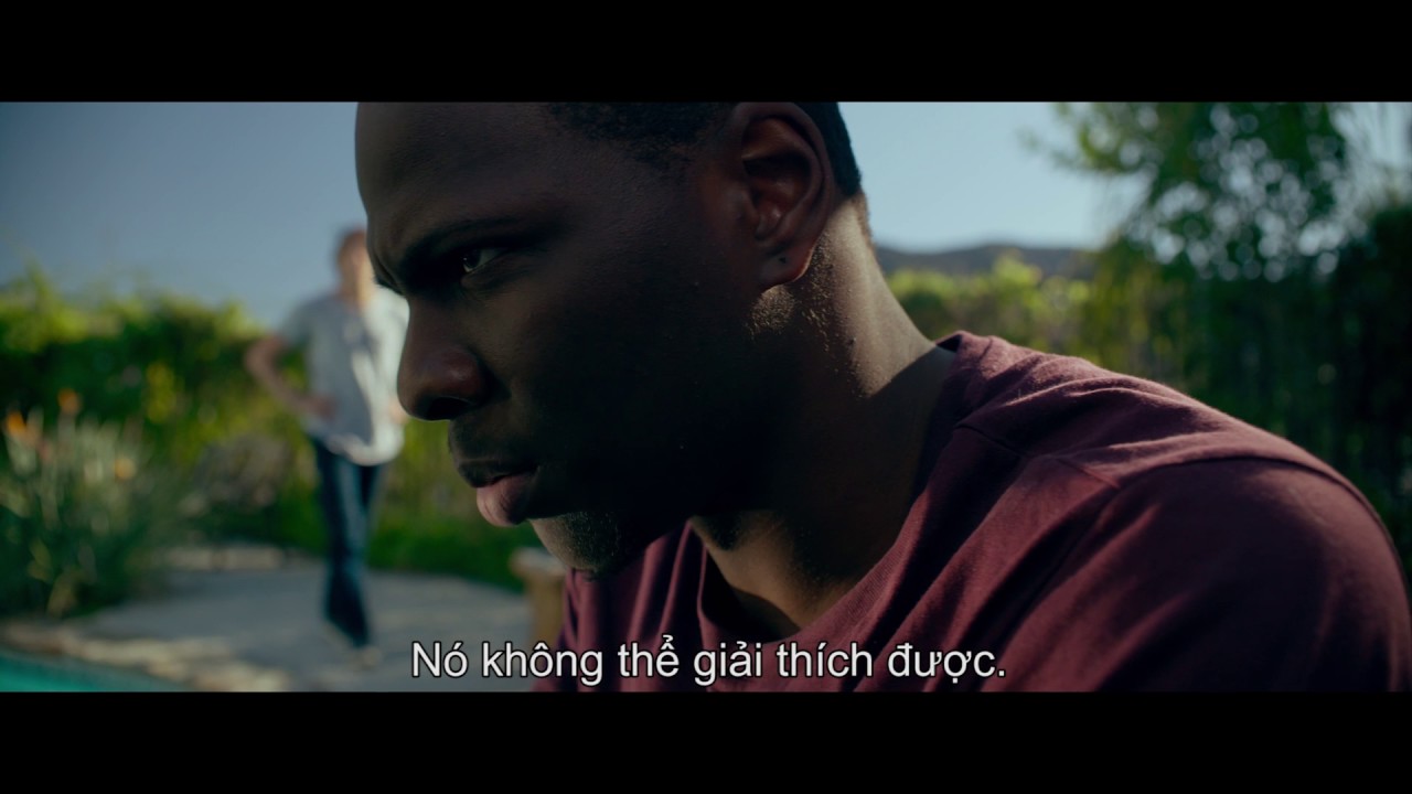 BEDEVILED - TRAILER - YouTube