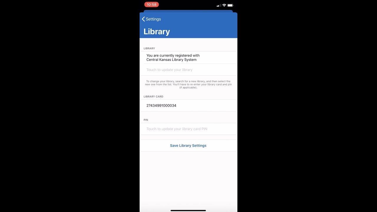 hoopla-how-to-change-library-information-in-the-app-youtube