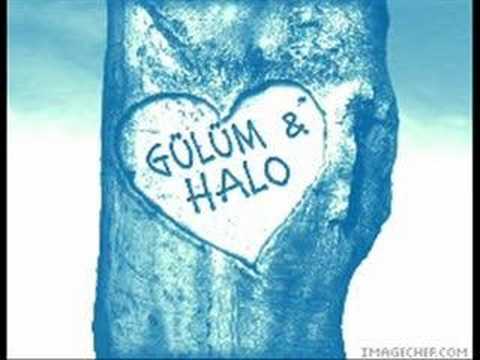 halo-gülistan