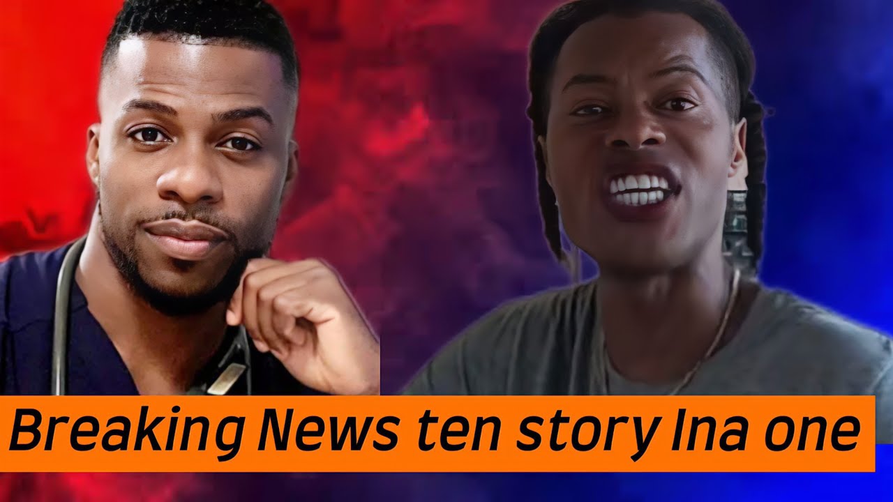 Breaking news!!! Shelly Curran, Vybz Kartel, Lisa Hyper has been xpose ...