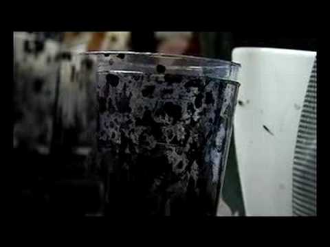 The Gravy - Robyn Kenealy - YouTube