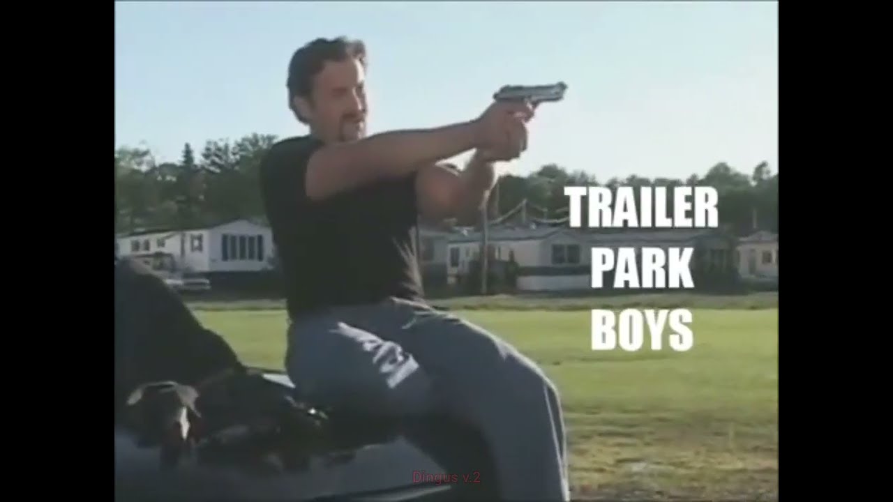 TPB - EDIT "HARD" - YouTube