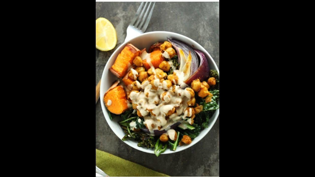 Cooking With Lisa! Vegan Addiction:) - YouTube