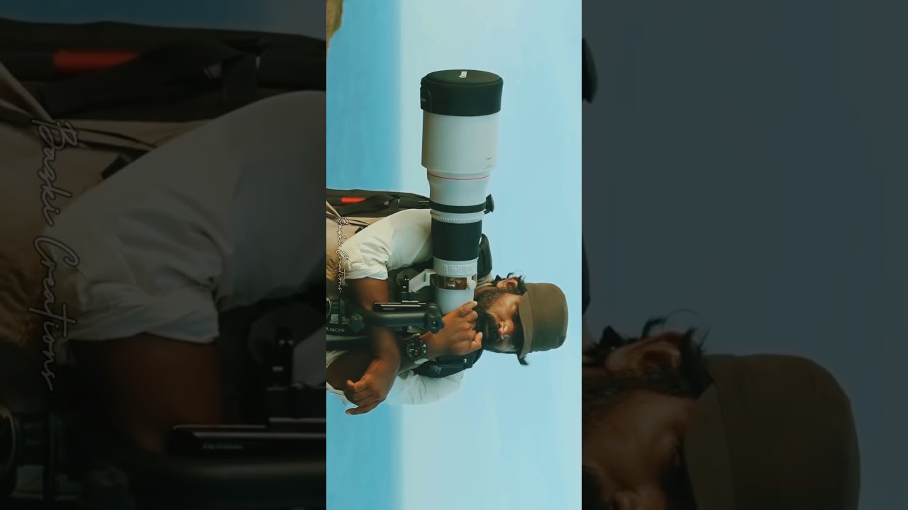 96 | The Life of Ram full screen whatsapp status.. - YouTube