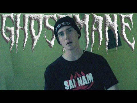 GHOSTEMANE - КАК МЕНЯЛАСЬ ПРИЧЕСКА / GHOSTEMANE - HOW THE HAIRDRESS ...