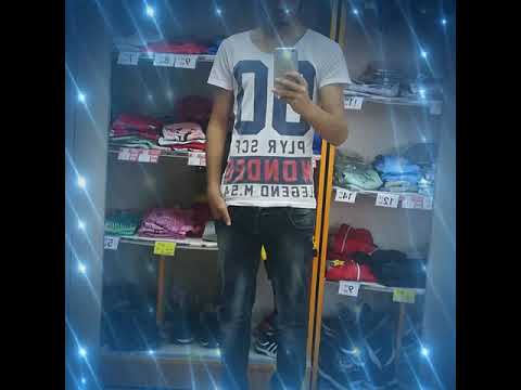 David Oscar Iubirea Nea Fost ca un Scurt