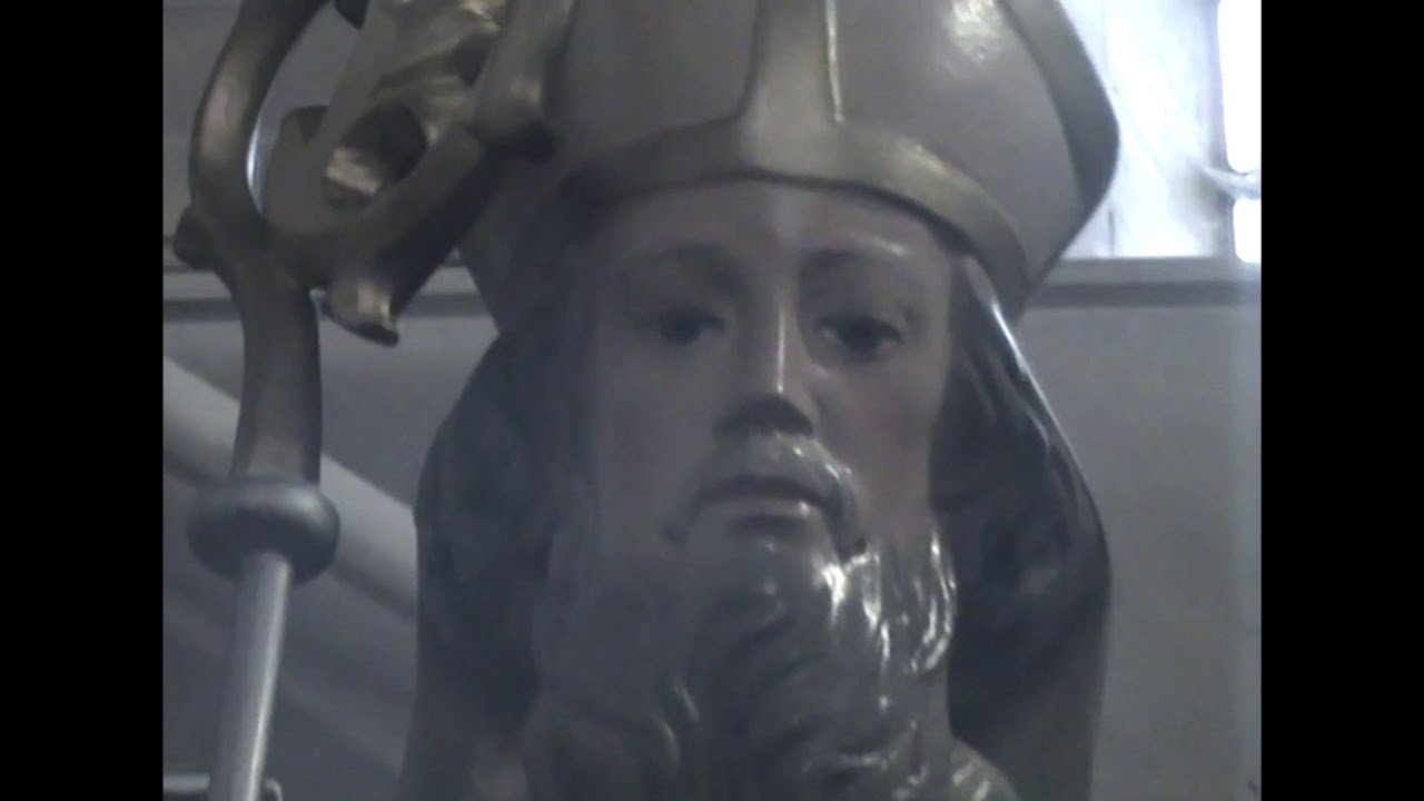 Matt Ryder - Breakdown (Official Music Video) - YouTube