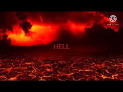 My own tricky phase 3 lyrics