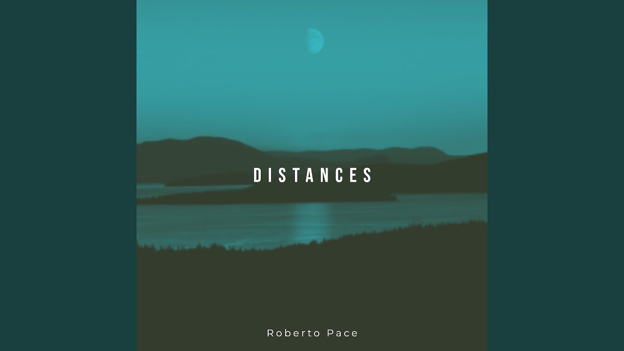 DISTANCES - YouTube