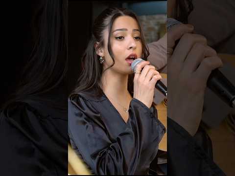 Brucia La Terra 🖤🥀 #shorts #ytshorts #godfather #italy