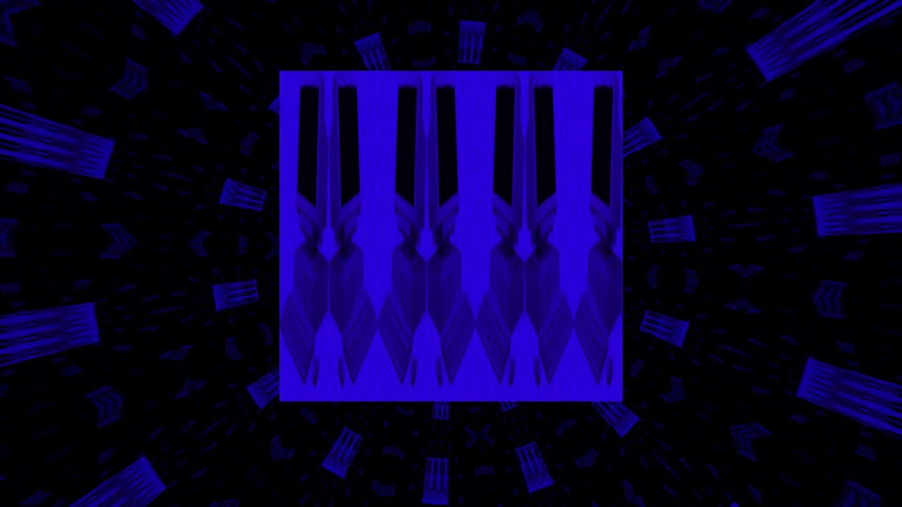 New trap beat available [WINDOWS 95 type beat] 2021 - YouTube