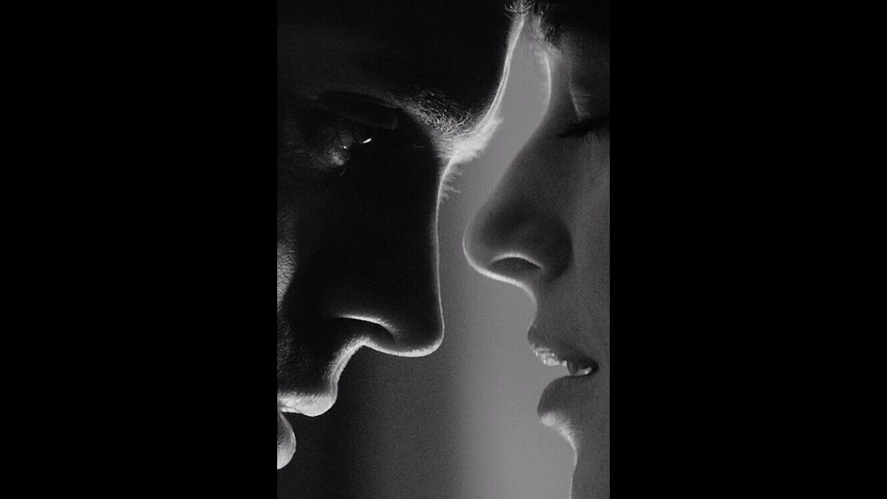 " SCUSA ... " (testo di Andrea Giordano - voce Gianni Viterbo) - YouTube