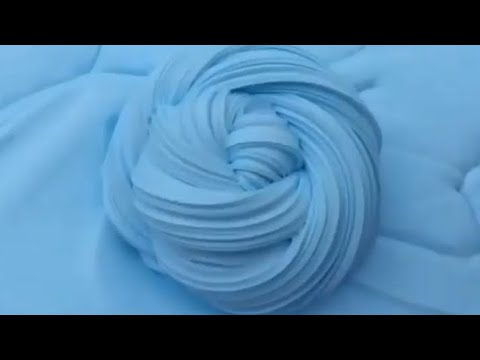 Bubble Popping Slime - Most Satisfying ASMR Compilation | #2 ...