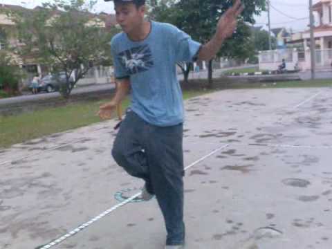 am susu in blue(shuffle)