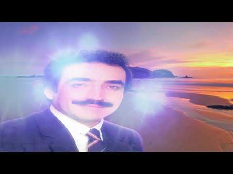 HAKKI BULUT   NE TUHAFSIN SEN KAROEKE