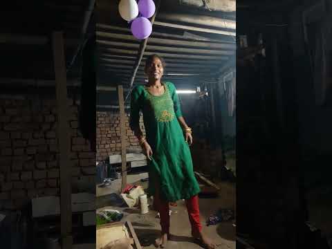 Chandrika viral video