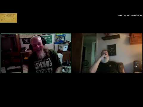 092326 TSCotMGL E87 Pirates/Batman day/ jobs/ etc.. #podcast