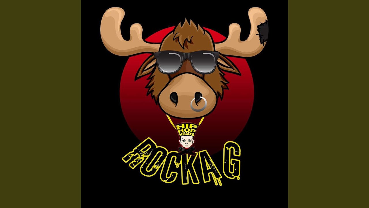 Broken (Interlude) - YouTube